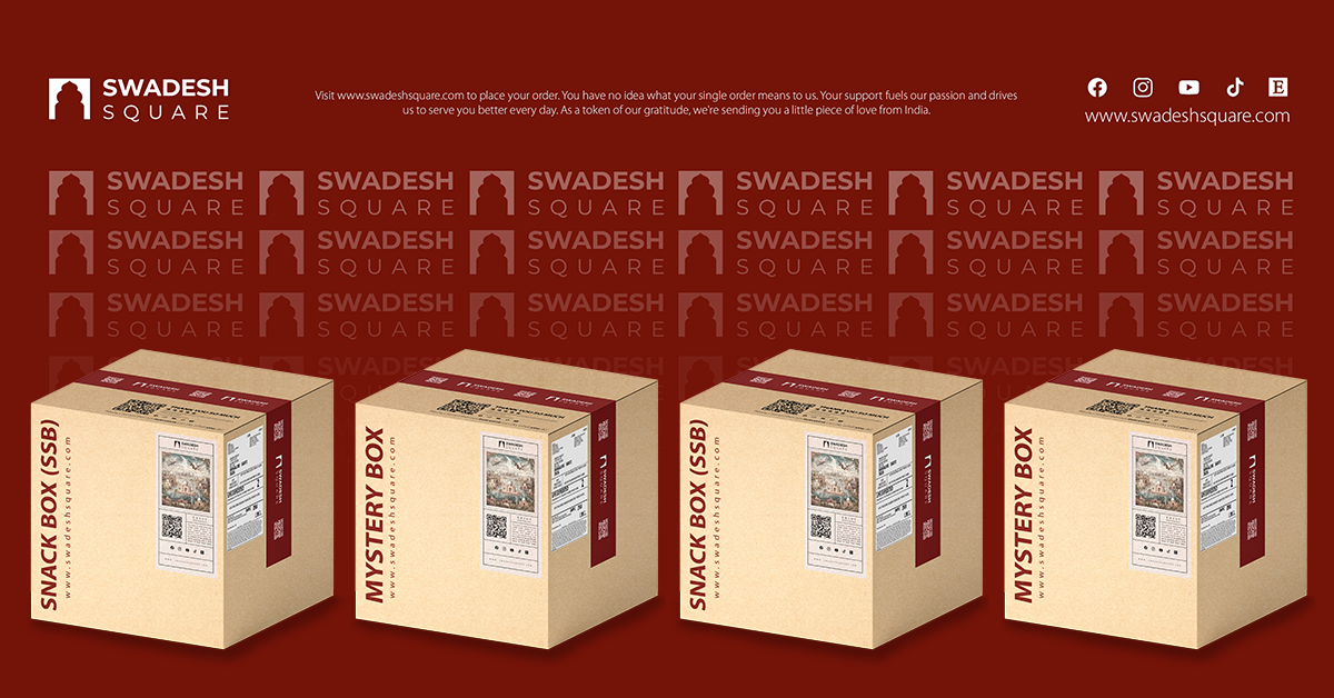 Amul Choco Minis – Bite-Sized Delight with Rich Chocolate Indulgence